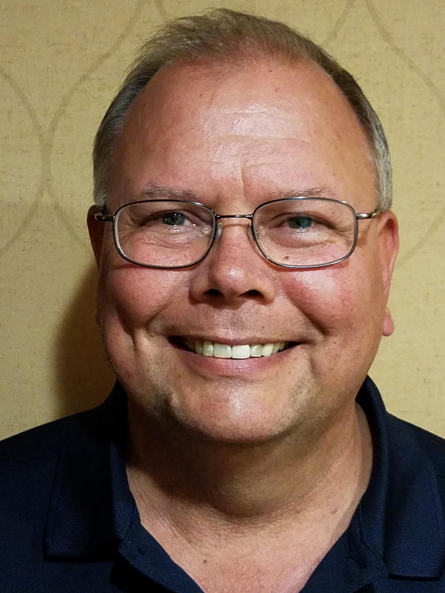 Home [trackfarmer.com]